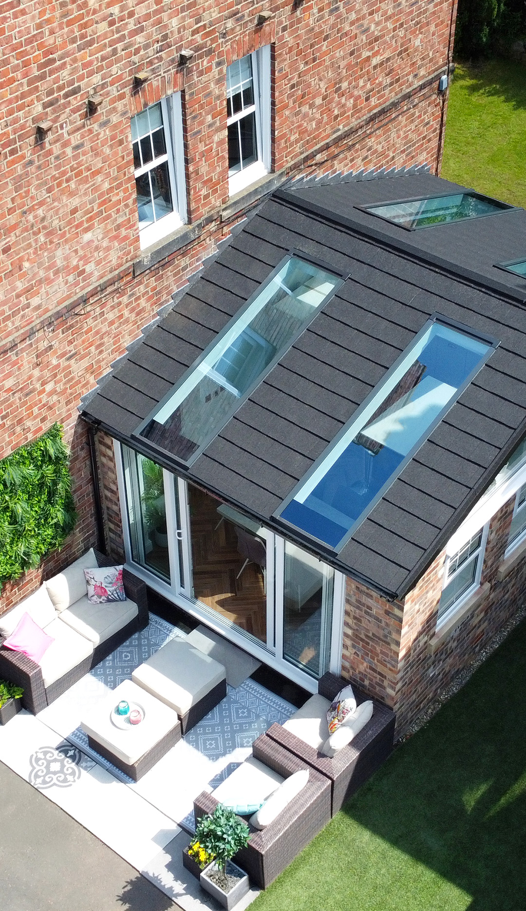 Home Improvement Trends: Must-Know Tips for Homeowners - Tyneside Home ...